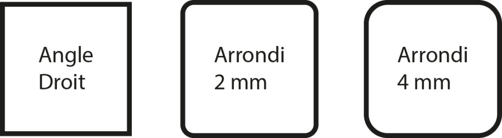 La technique - Domesystem